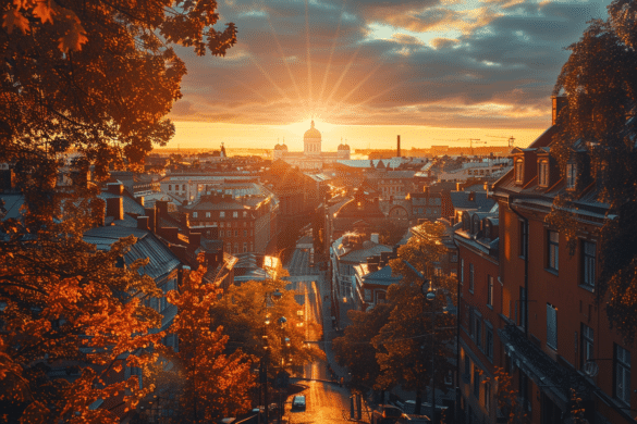 Tableau des types Pokémon - Libre Info