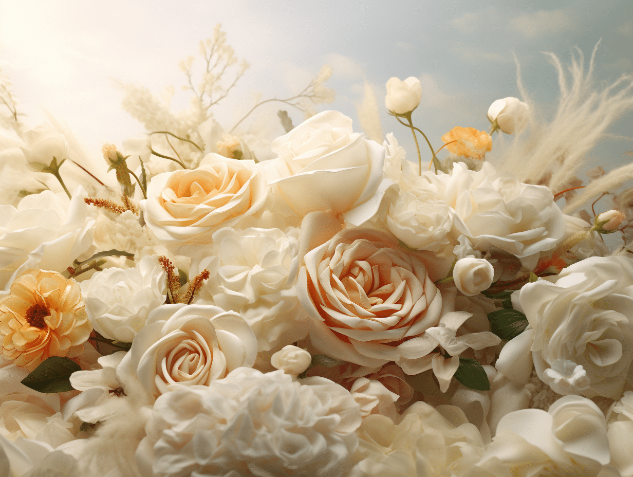 Prénom Ninon : origine, signification et popularité en France - Libre Info