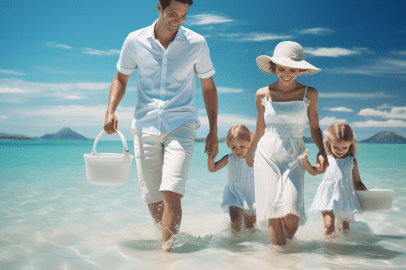 Tableau des types Pokémon - Libre Info