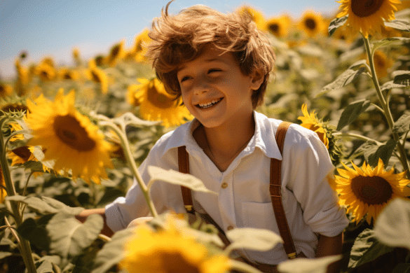 Prénom Ninon : origine, signification et popularité en France - Libre Info