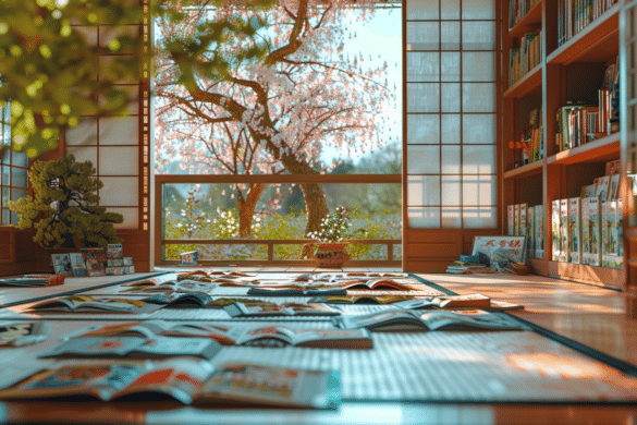 Tableau des types Pokémon - Libre Info