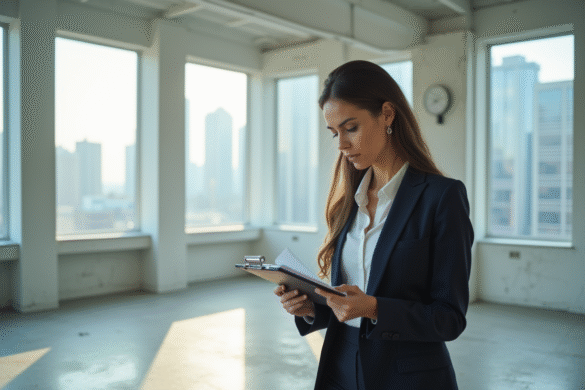 L'évolution de l'article 375 du Code civil au fil des années - Libre Info