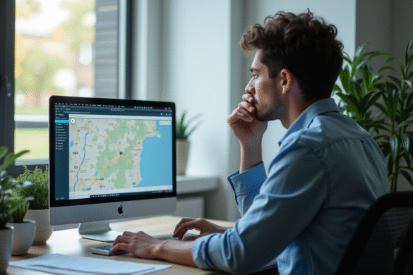 Tableau des types Pokémon - Libre Info