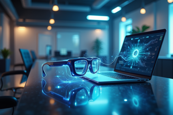 Différence entre digital et numérique : définition et usages - Libre Info