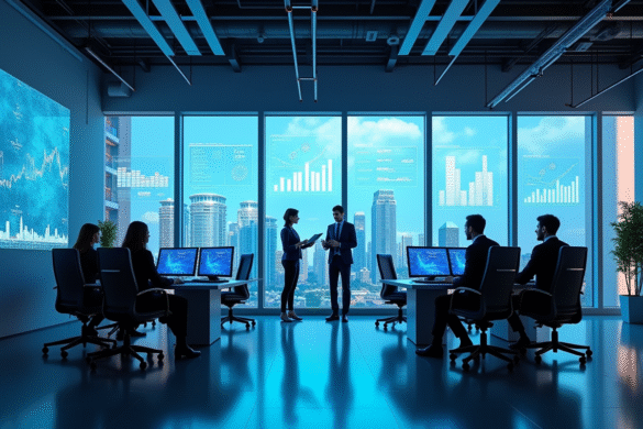 Tableau des types Pokémon - Libre Info