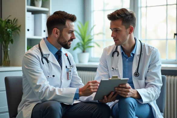 Tableau des types Pokémon - Libre Info