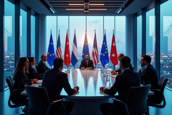 Tableau des types Pokémon - Libre Info