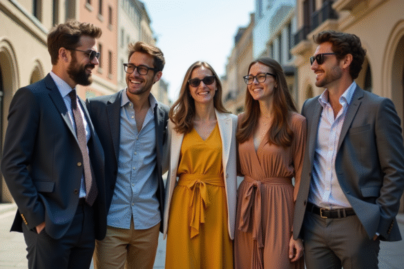 Tableau des types Pokémon - Libre Info