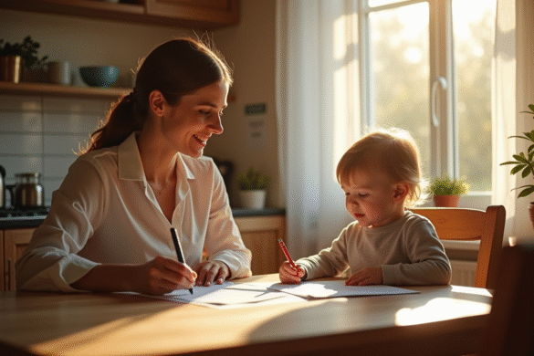 Tableau des types Pokémon - Libre Info