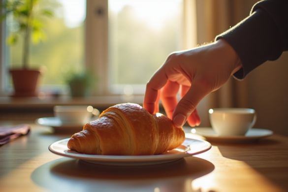 Tableau des types Pokémon - Libre Info