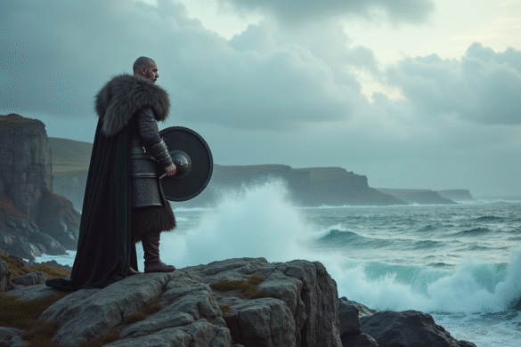 Tableau des types Pokémon - Libre Info