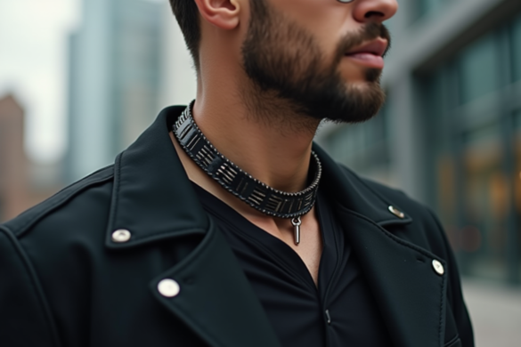 Tableau des types Pokémon - Libre Info