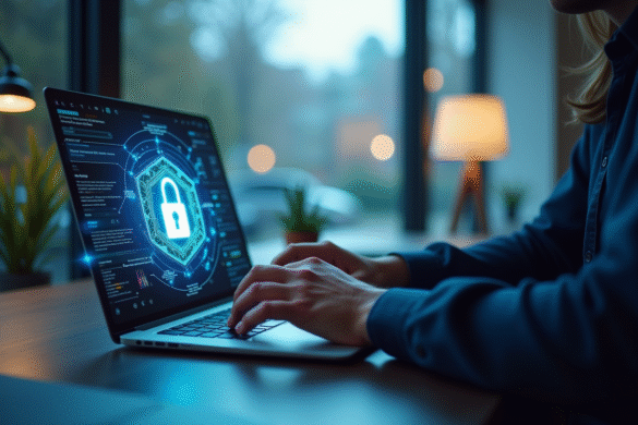 Tableau des types Pokémon - Libre Info