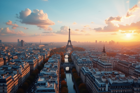 Tableau des types Pokémon - Libre Info