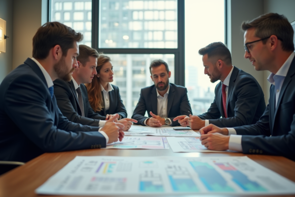 Tableau des types Pokémon - Libre Info