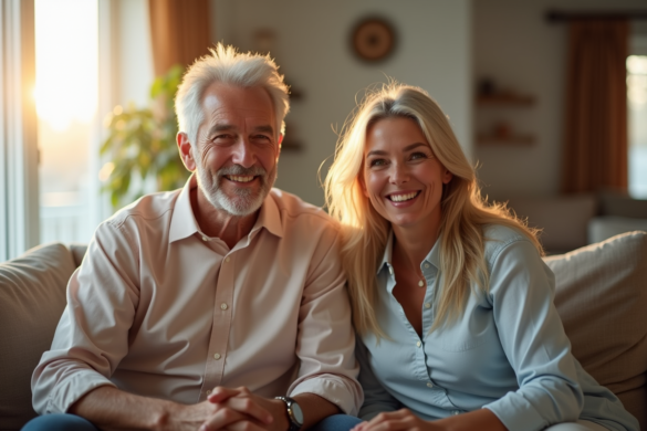 Tableau des types Pokémon - Libre Info