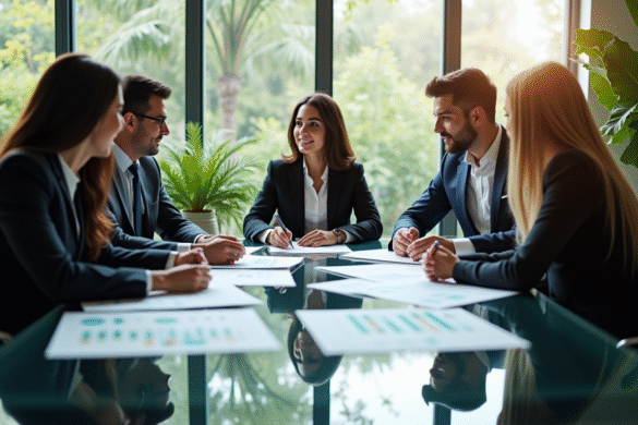 Tableau des types Pokémon - Libre Info