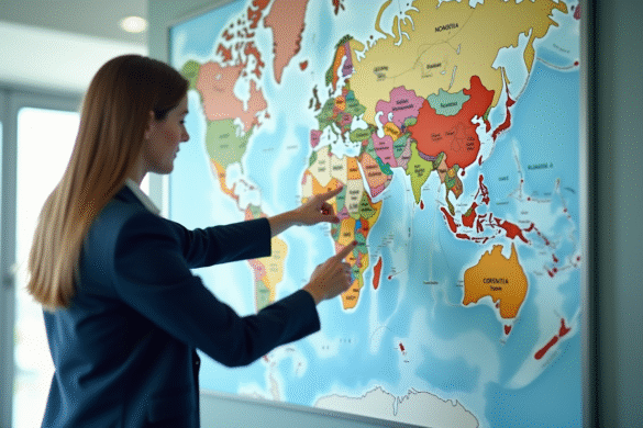 Tableau des types Pokémon - Libre Info