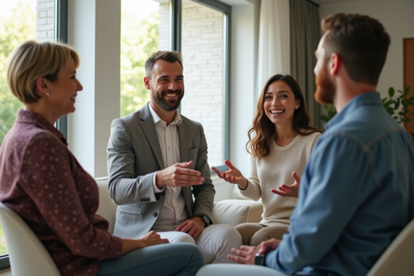 Tableau des types Pokémon - Libre Info