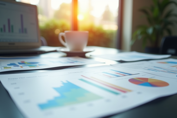 Tableau des types Pokémon - Libre Info