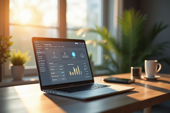 Tableau des types Pokémon - Libre Info