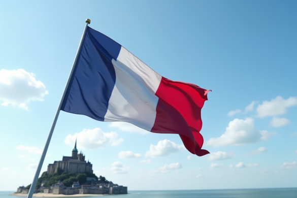 Tableau des types Pokémon - Libre Info