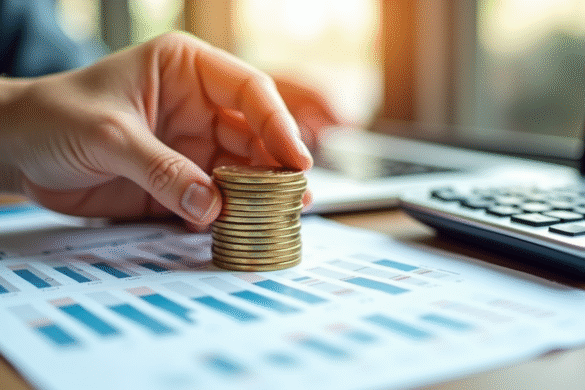 Tableau des types Pokémon - Libre Info