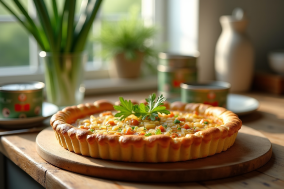 Tableau des types Pokémon - Libre Info