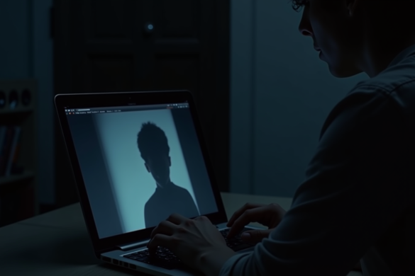 Tableau des types Pokémon - Libre Info