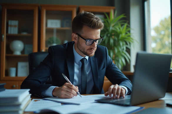 Tableau des types Pokémon - Libre Info