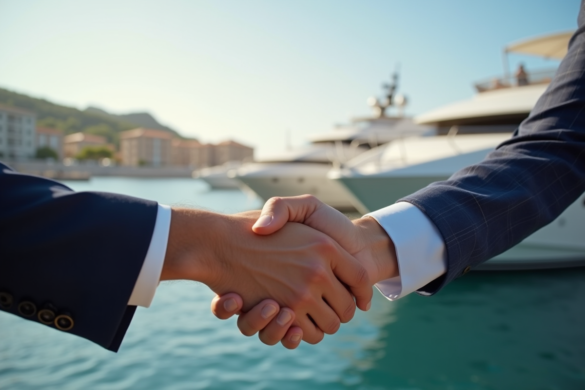 Tableau des types Pokémon - Libre Info