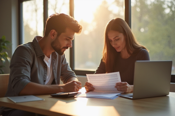 Tableau des types Pokémon - Libre Info