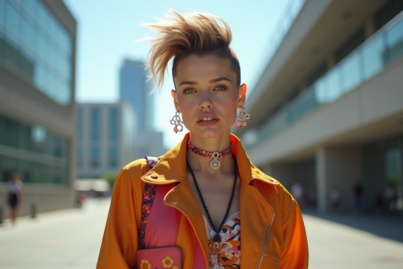 Tableau des types Pokémon - Libre Info