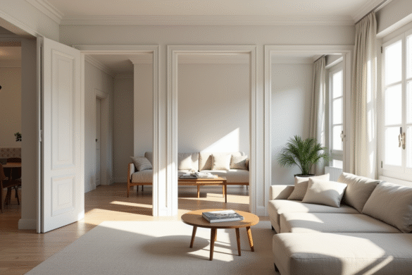 Tableau des types Pokémon - Libre Info