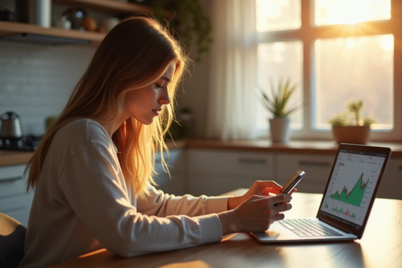 Tableau des types Pokémon - Libre Info