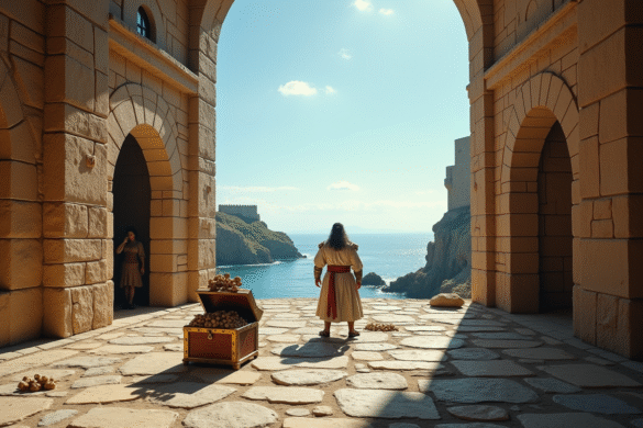 Tableau des types Pokémon - Libre Info