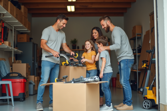 Tableau des types Pokémon - Libre Info