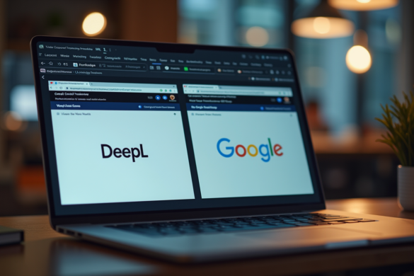 Tableau des types Pokémon - Libre Info