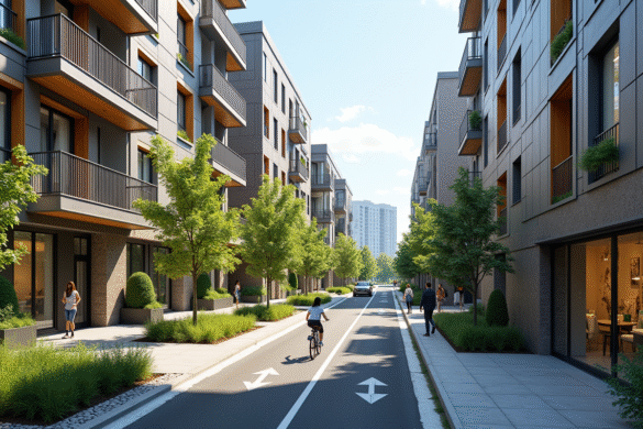 Tableau des types Pokémon - Libre Info