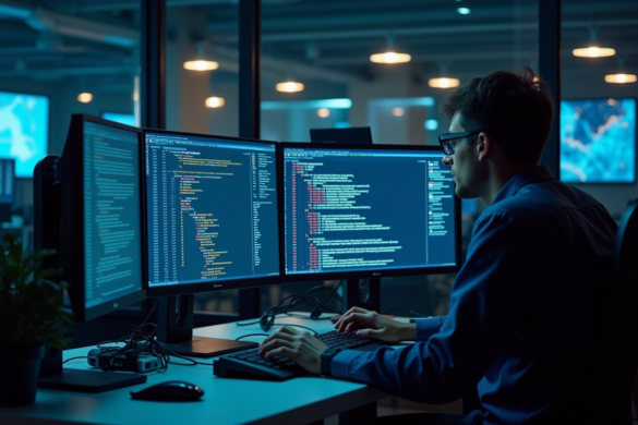 Différence entre digital et numérique : définition et usages - Libre Info