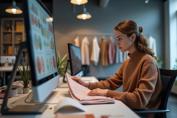 Tableau des types Pokémon - Libre Info