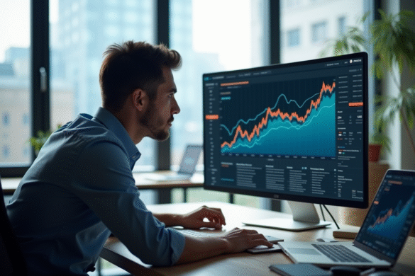 Tableau des types Pokémon - Libre Info