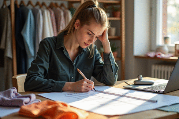 Tableau des types Pokémon - Libre Info