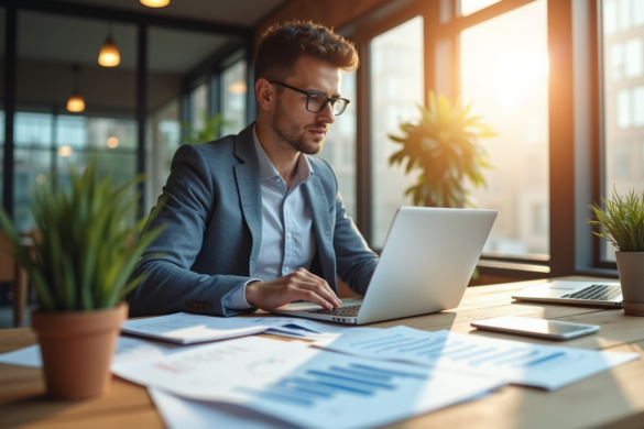 Tableau des types Pokémon - Libre Info