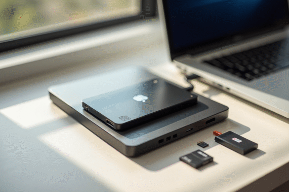 Tableau des types Pokémon - Libre Info