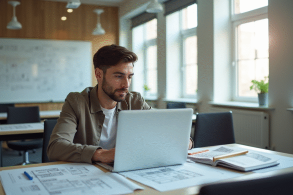 Tableau des types Pokémon - Libre Info