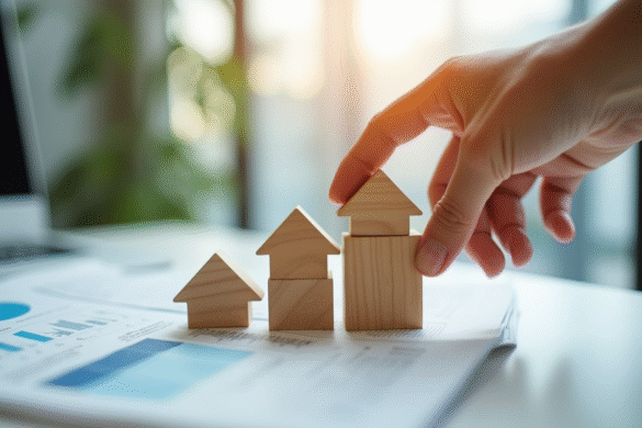 Tableau des types Pokémon - Libre Info